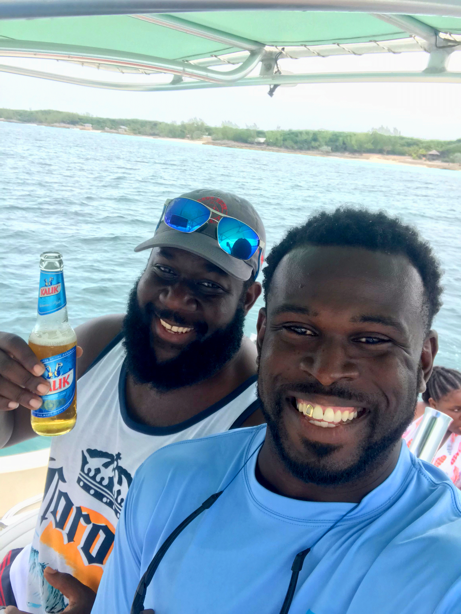 Thunderbird Sea Adventures | Gallery